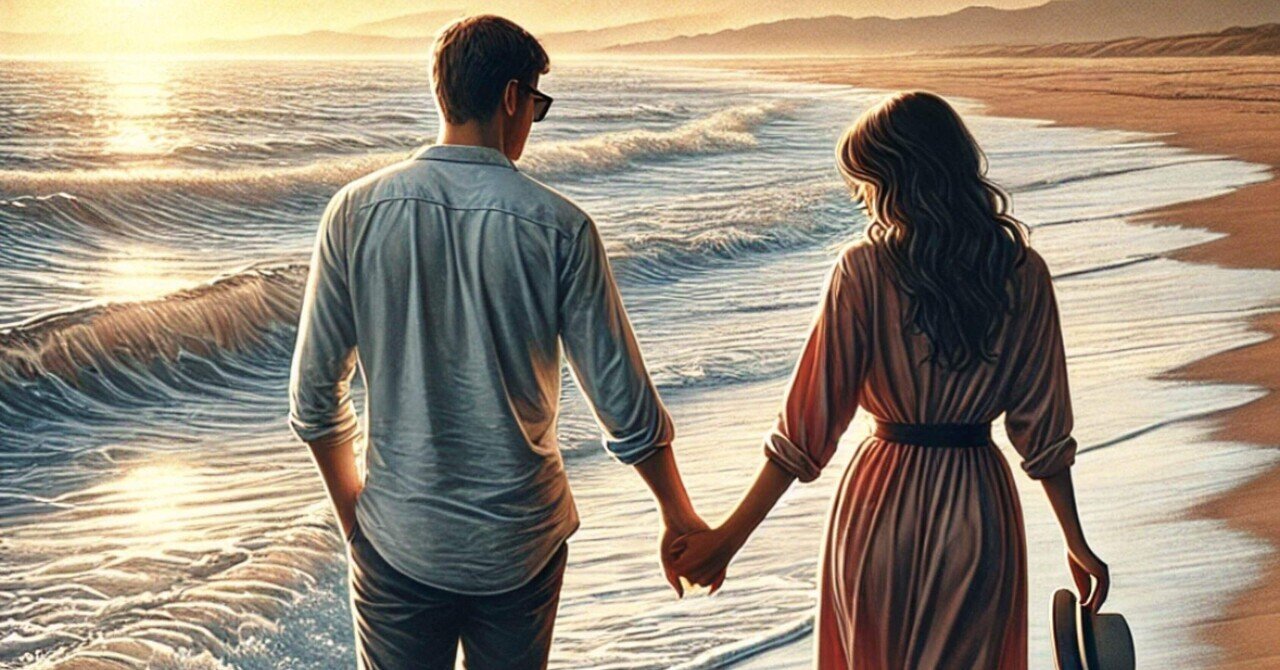 ♬Ebb Tide｜杉にい (Sugi Nii)