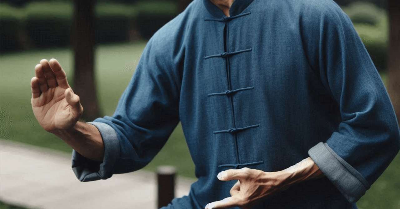 出会った達人 その1｜Tsuyoshi Kaseda