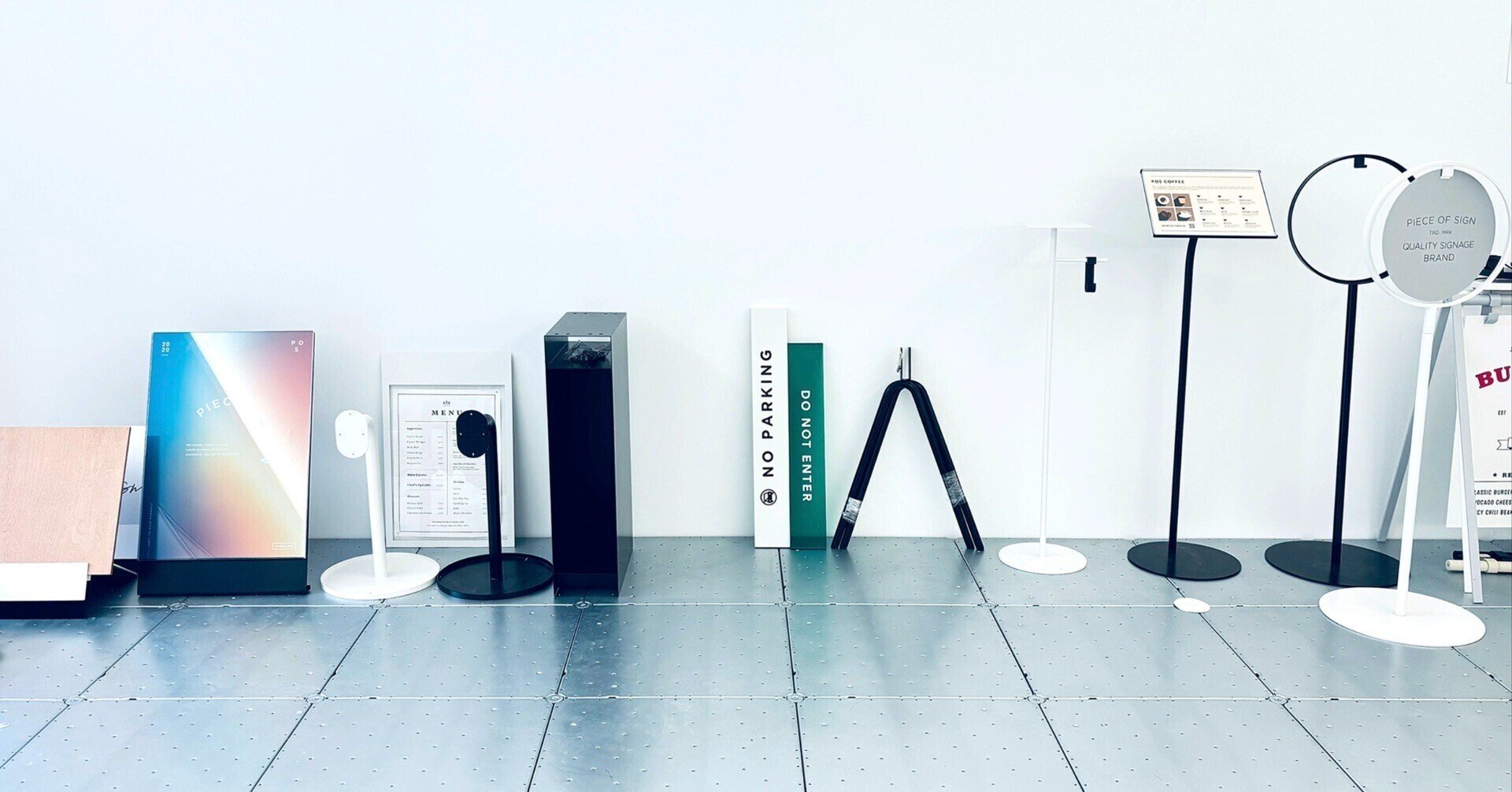 anveil 公式note （ PIECE OF SIGN運営 ）｜note