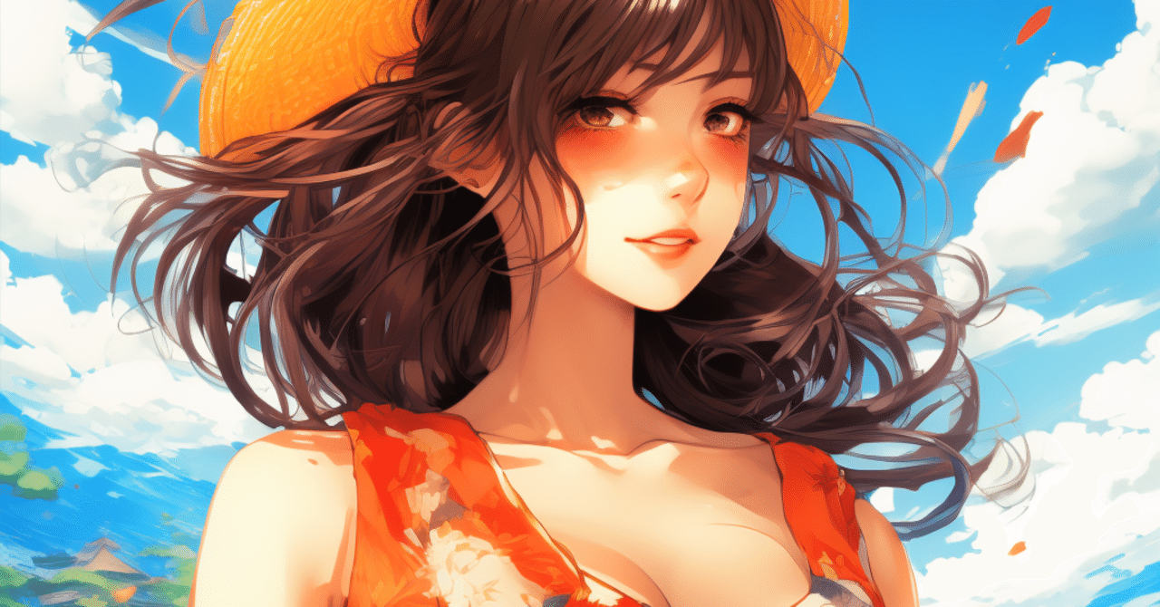 手のひらのアーティスト｜1 murata