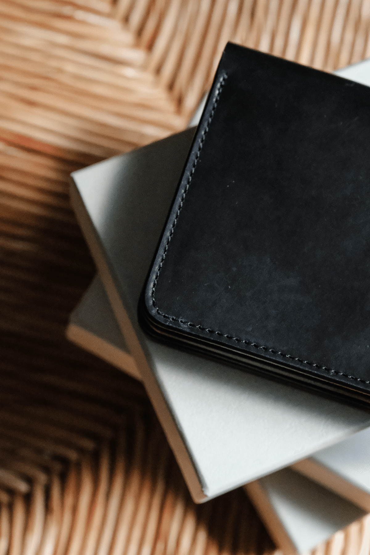 安心と信頼｜y_s_k117