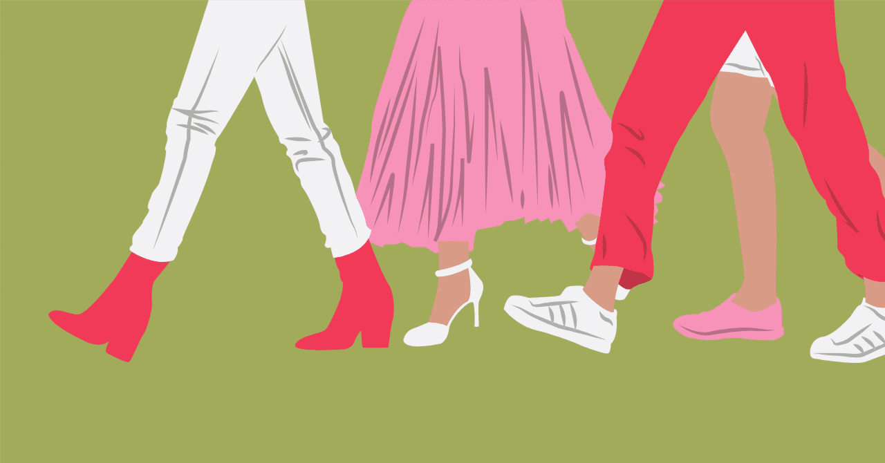 川のそばをあるく｜jun sakamoto