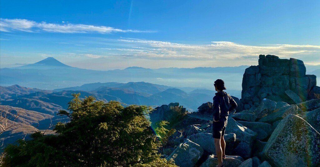 續池均（kintsuzuike）@MTR Method Lab®︎｜note