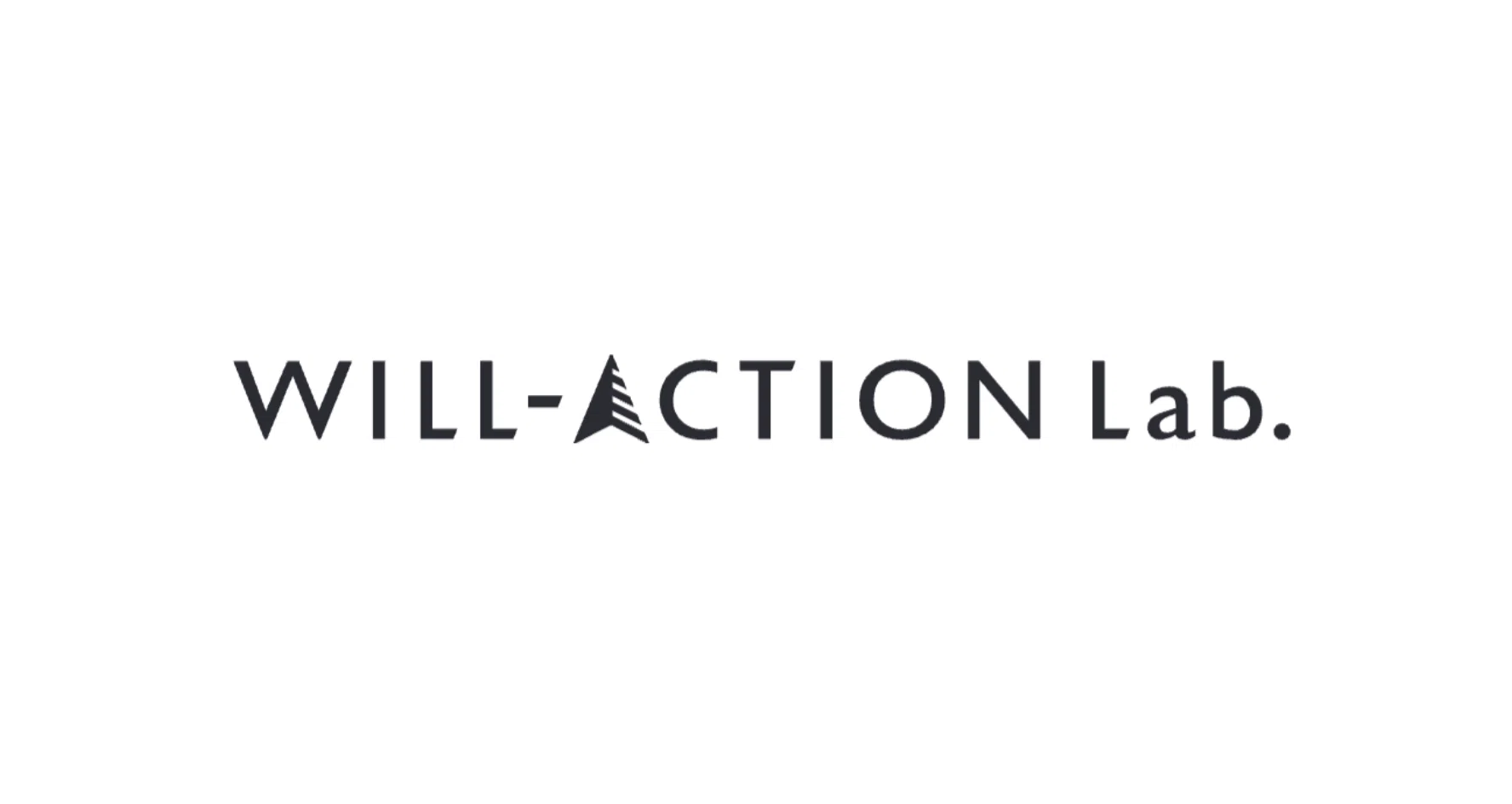 WILL-ACTION-Lab.｜＆ローンディール