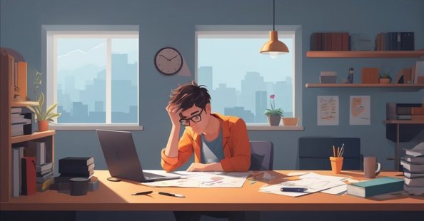 Tomoyuki Sato｜note