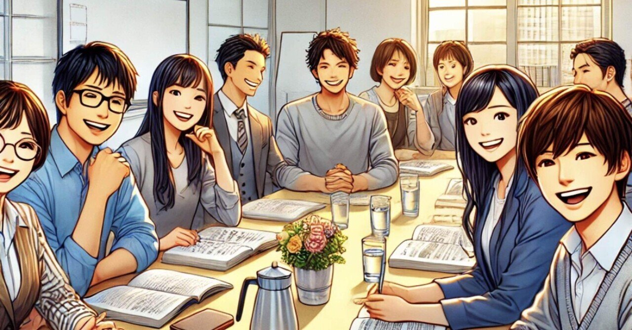 📚ちがさき時事英語3.5その4＋英会話クラス見学｜杉にい (Sugi Nii)