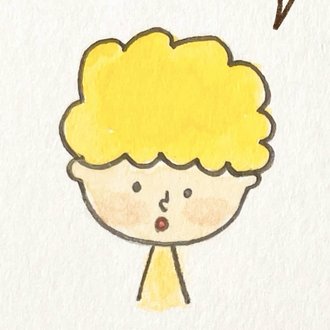 森野 morino｜note