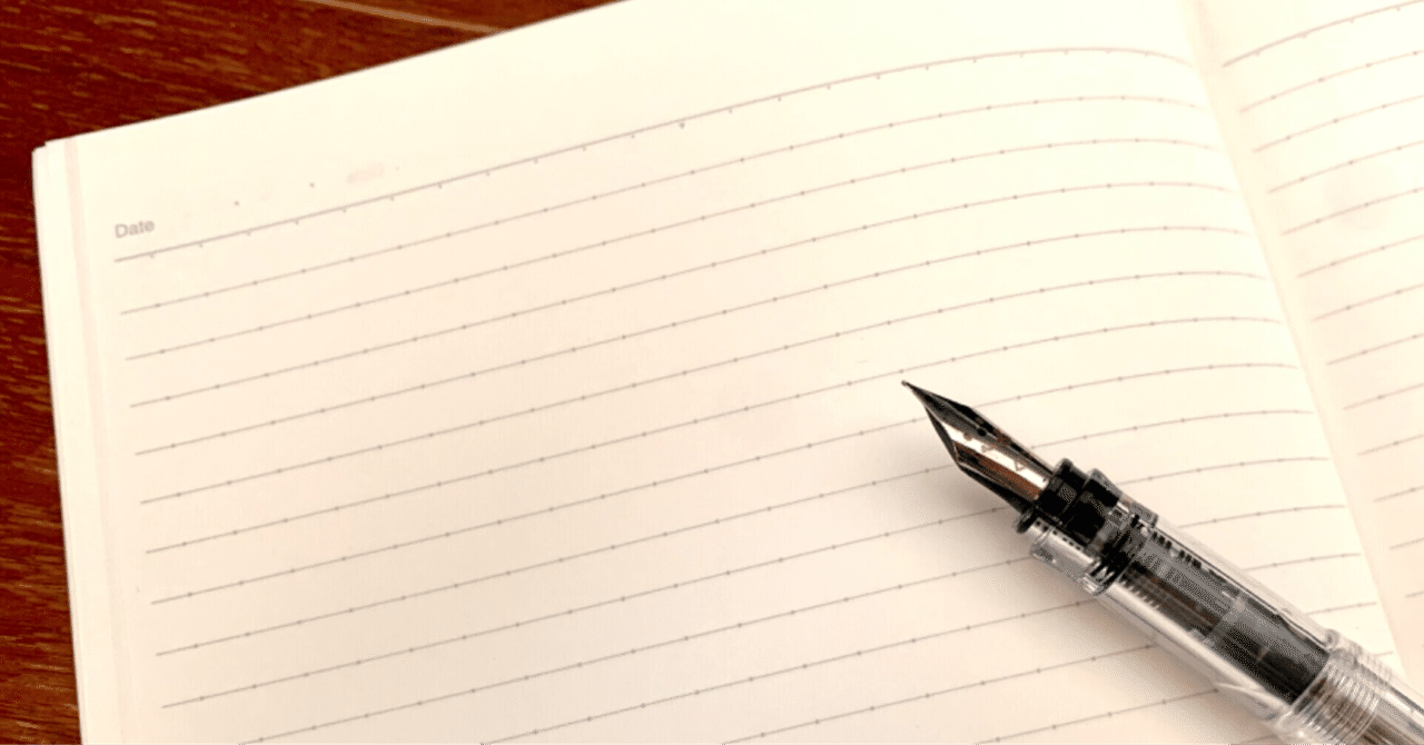 私の作業環境｜白江 令/shiroe rei