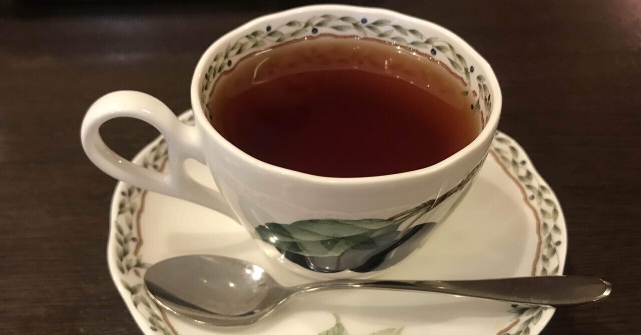 髪のこと｜michi