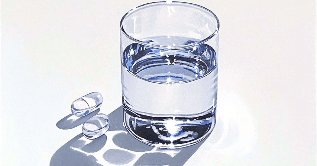 扇風機が心地よかった日｜風音 真人 / Masato Kazane