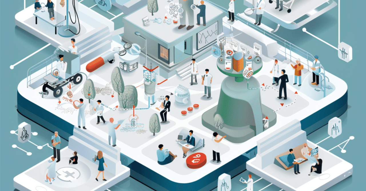 16. 受診の基本的情報にあたるレコードの内容と処理｜kaz_azkw