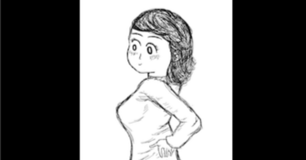 自己紹介｜航空イラストレーター TAKUMI｜はじめてのnote｜航空 イラストレーター TAKUMI