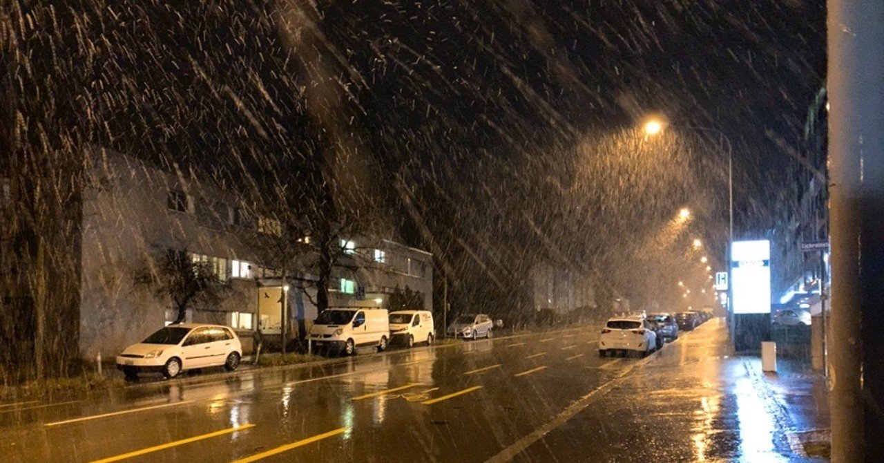 空白と余白｜umbell