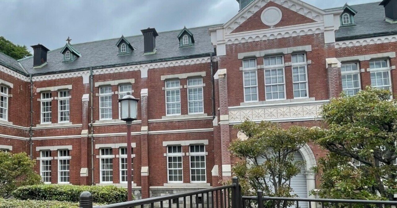 make sense？｜putoli