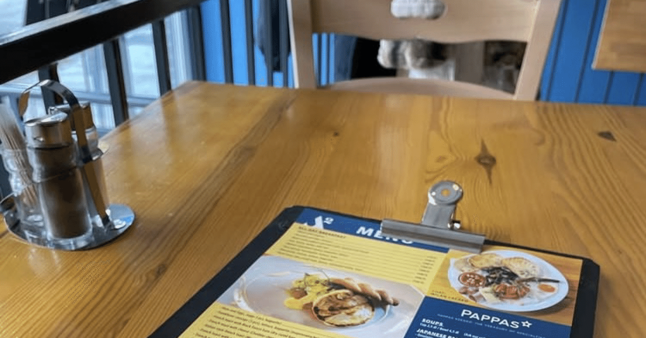 英語に挫折したあなたへ。大人のやり直し英語、3つのステップ｜liyin_eigo