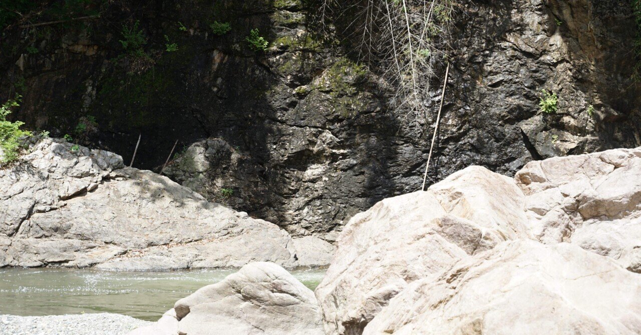 5月28日トレーニング①（指標づくり）｜tsune_ccc