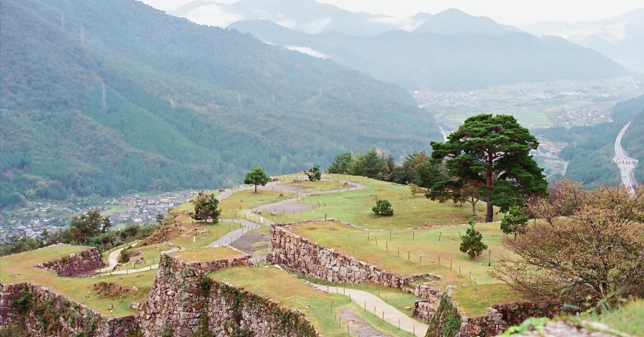 2024年16本目 Kodak Ekter 100｜Shogo Hagiwara