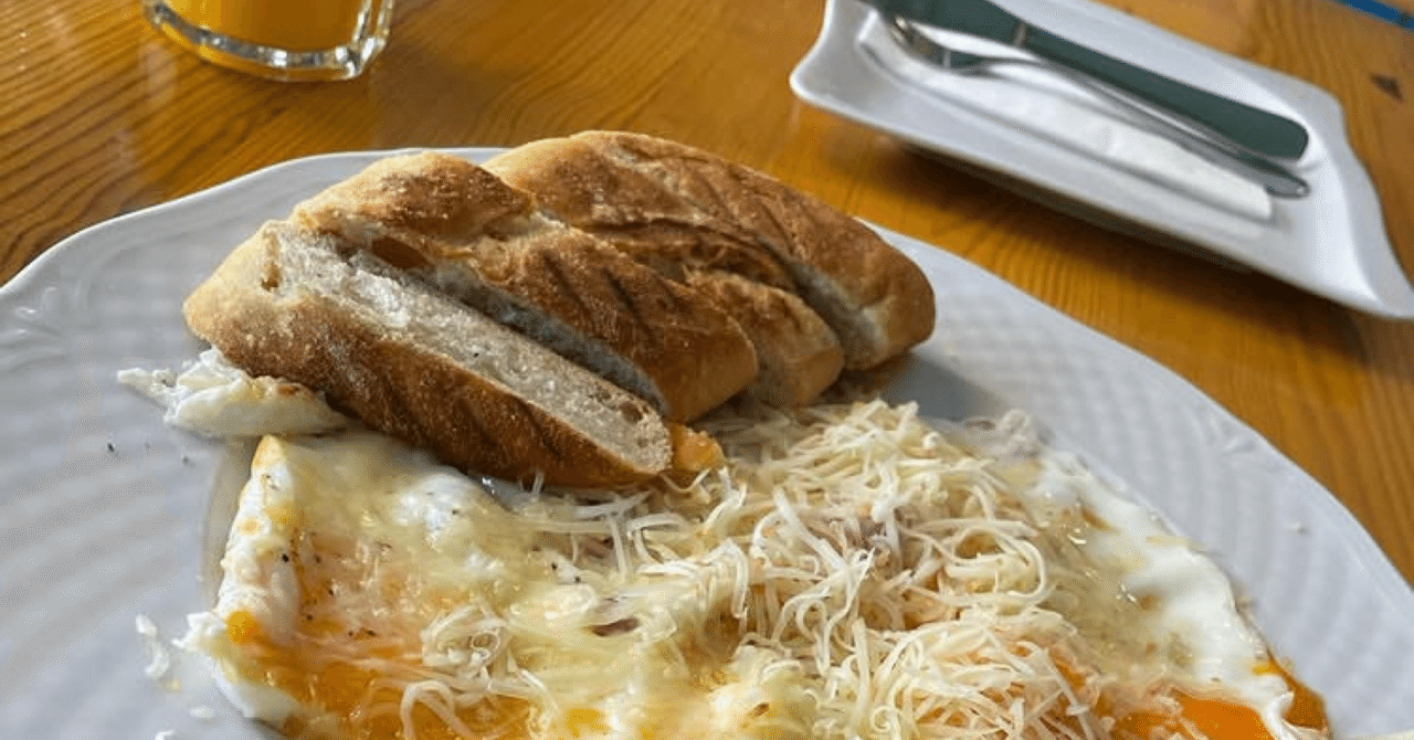 「身の丈に合った教材」って、具体的にどんなの？｜liyin_eigo