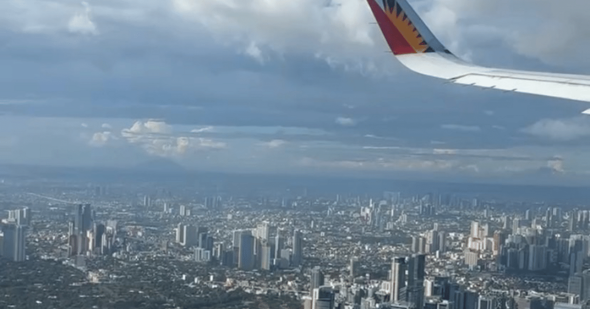 私の消したくない大切な思い出｜NPO法人DEARME