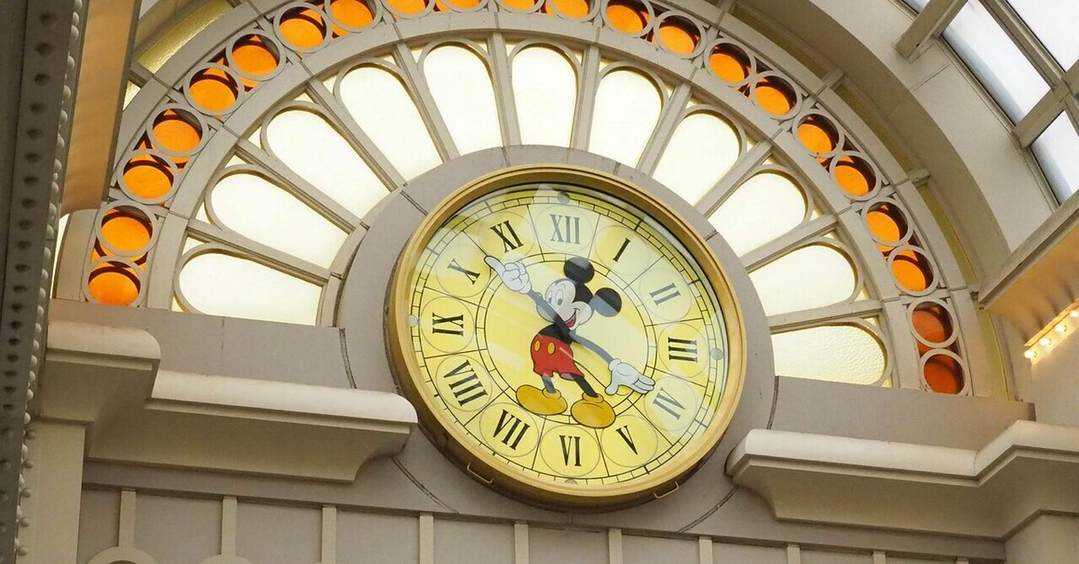 【ボヤ記】まとめ｜723nk