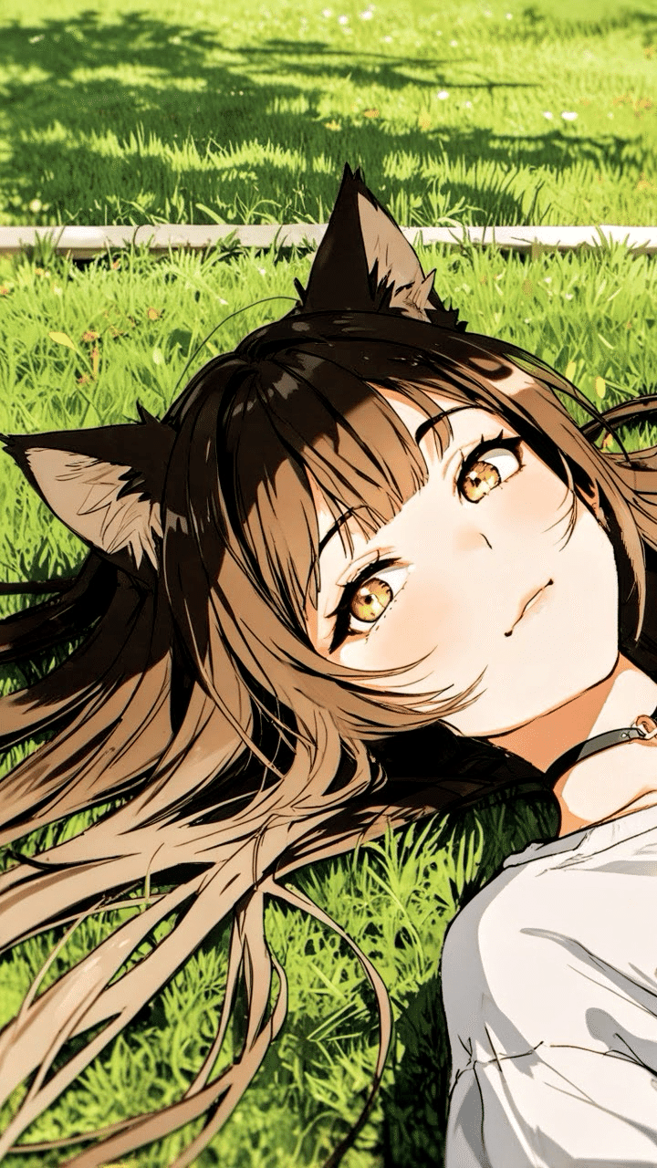 ディストリビューター「narasu」でのAI楽曲配信を断念した話｜Shiki