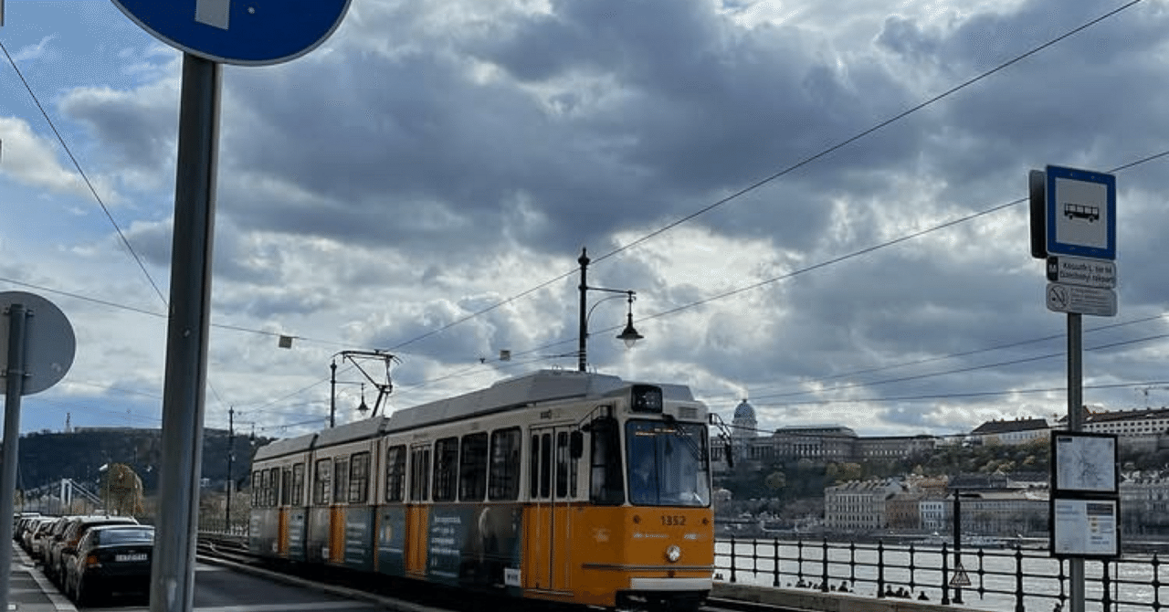 英検3級〜準1級、どうやって勉強する？｜liyin_eigo