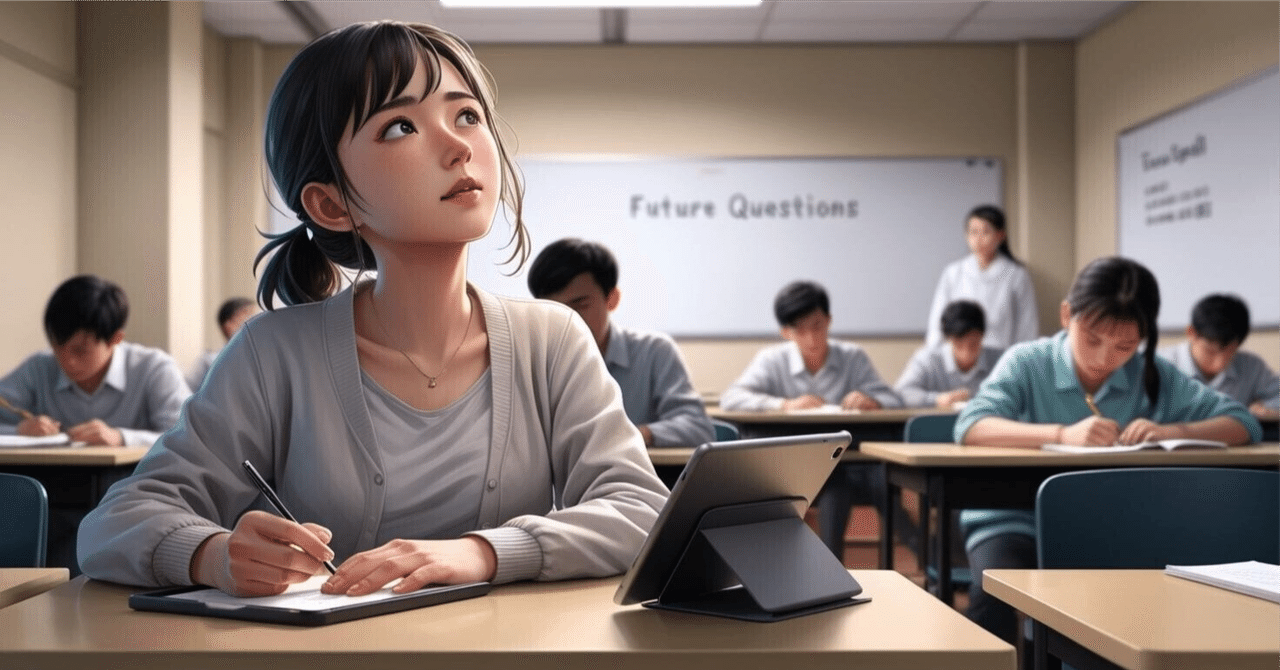 SPI試験を解いてみる｜にしはる