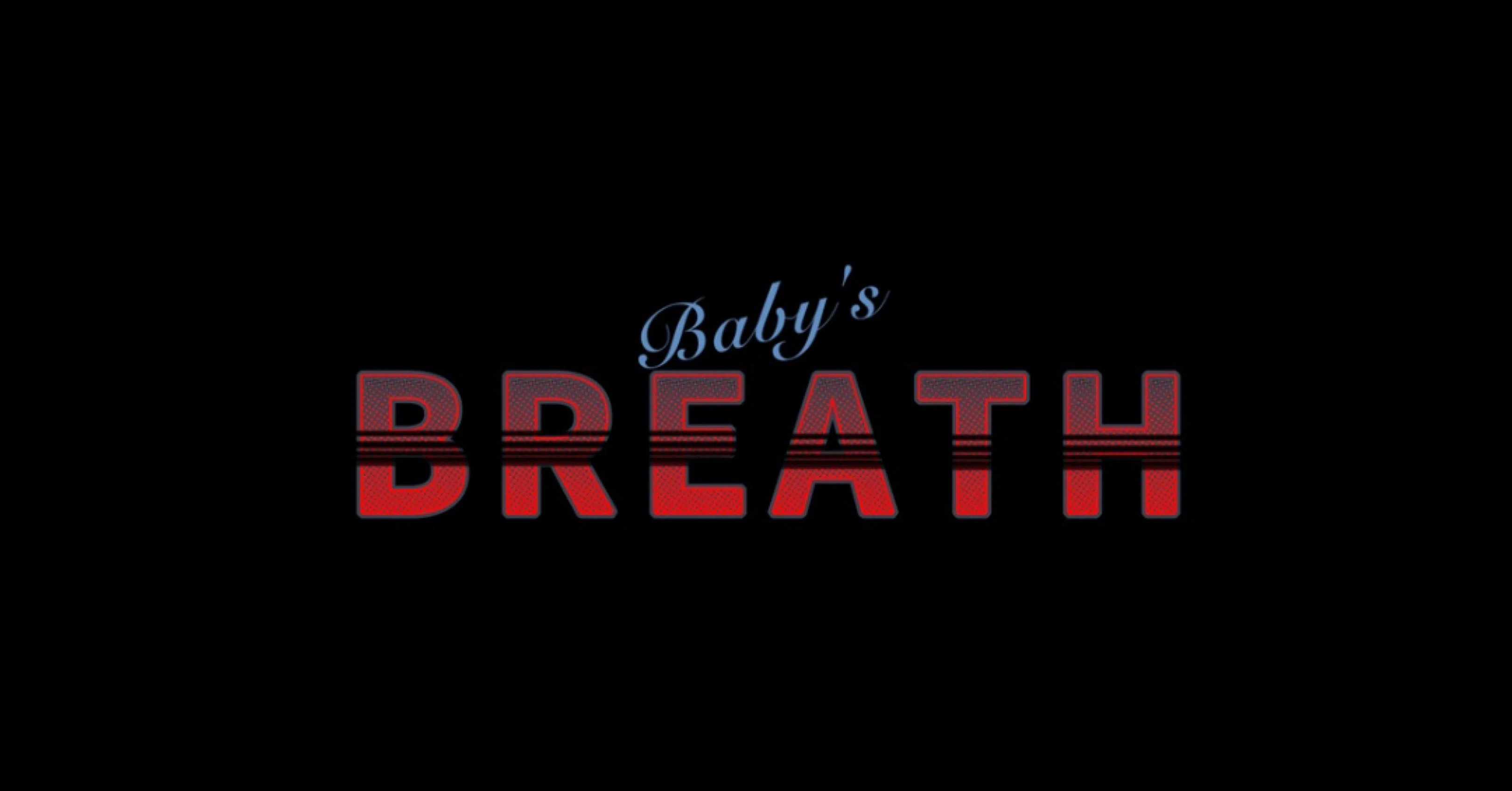bbs_breath｜note
