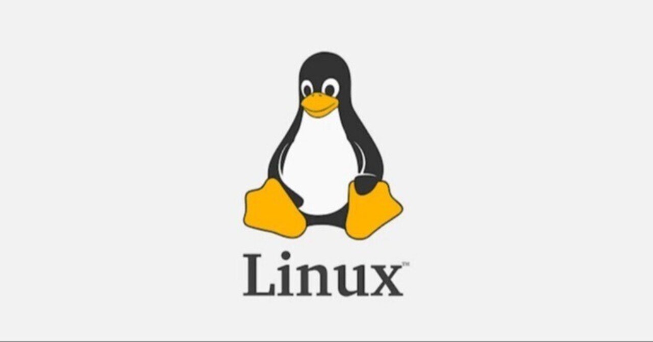 Linuxを学び直してみようと思い立ってみた（専用マシン購入編）｜Jacky