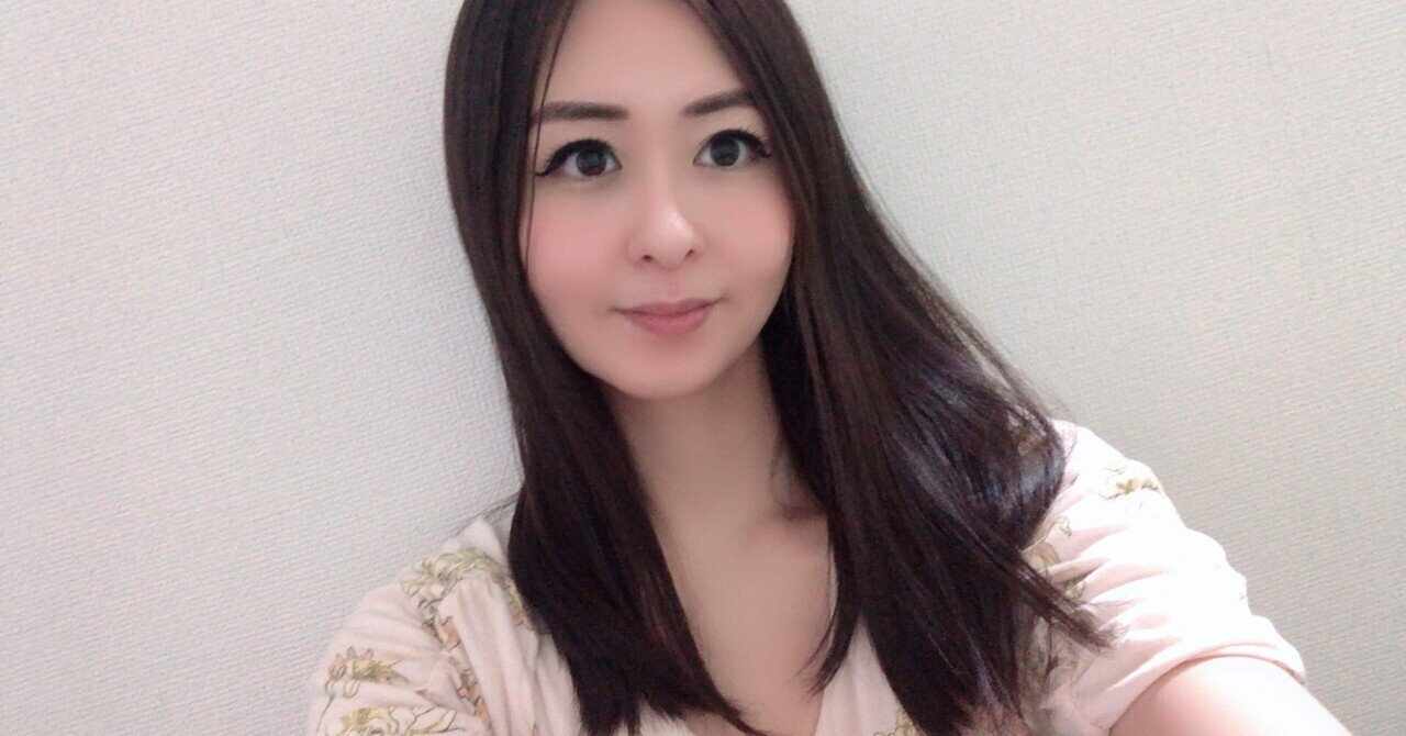 2025/5/28 YouTube｜SARAI@複合アーティスト