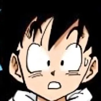 gohan｜note