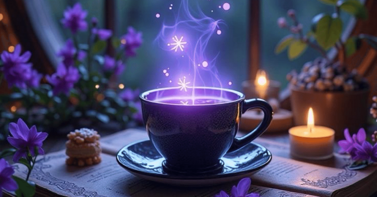 記憶の醍醐味｜記憶の奏者ria-sora