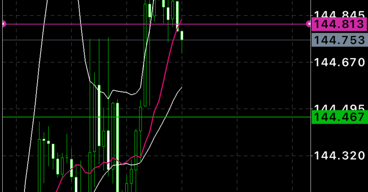 初心者にぴったり！XMスタンダード口座の魅力とは？ ｜SenFXママトレーダー