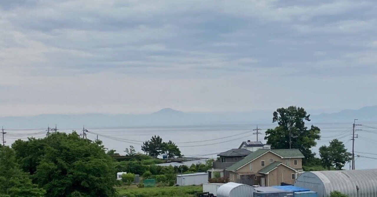 May 29, 2025｜YOS-English