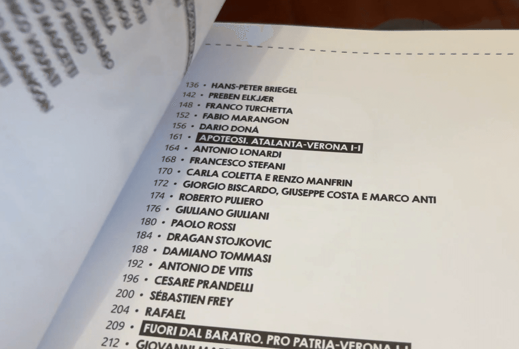 2025年5月ヴェローナ旅行2日目｜hellas__yuri