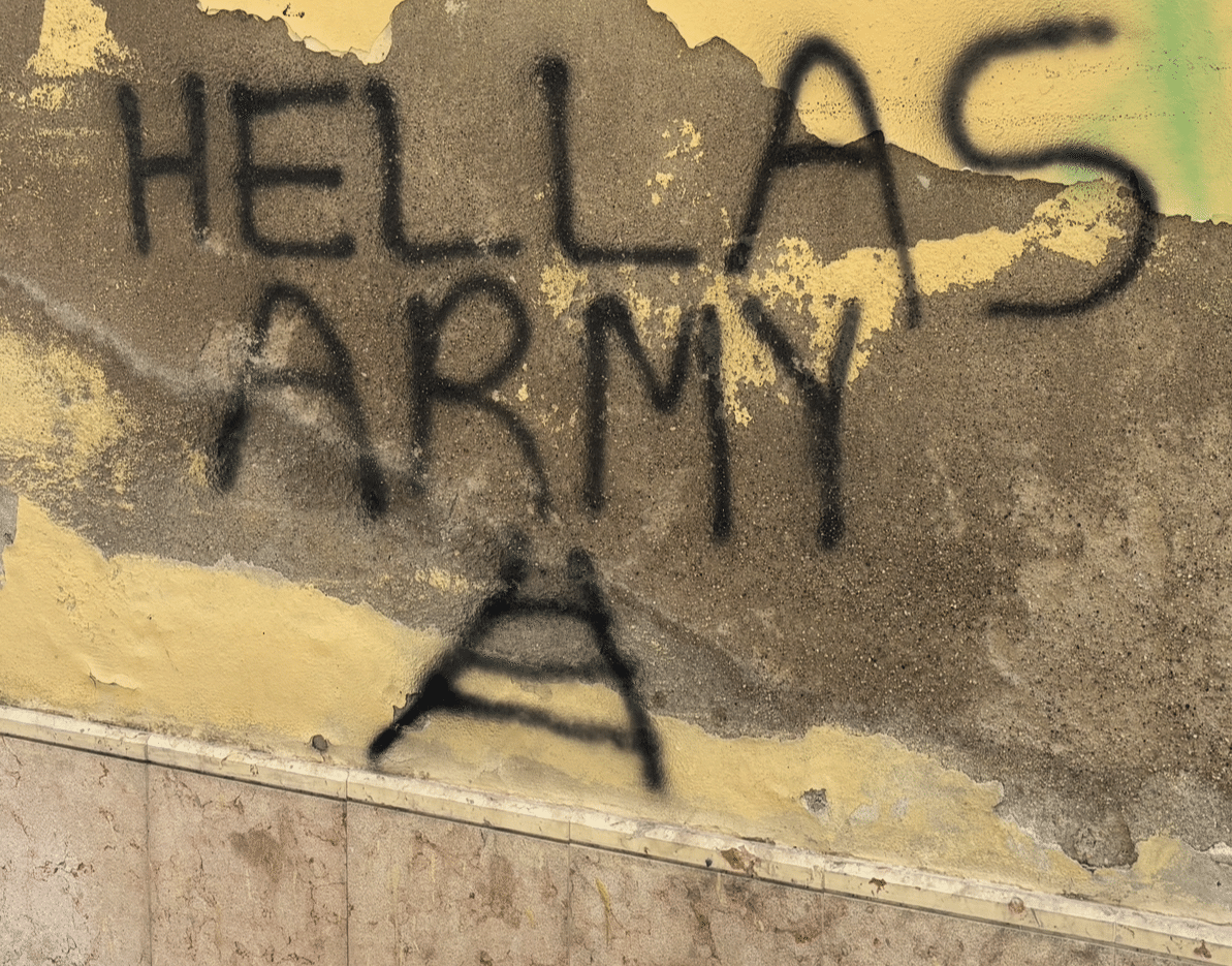 2025年5月ヴェローナ旅行2日目｜hellas__yuri