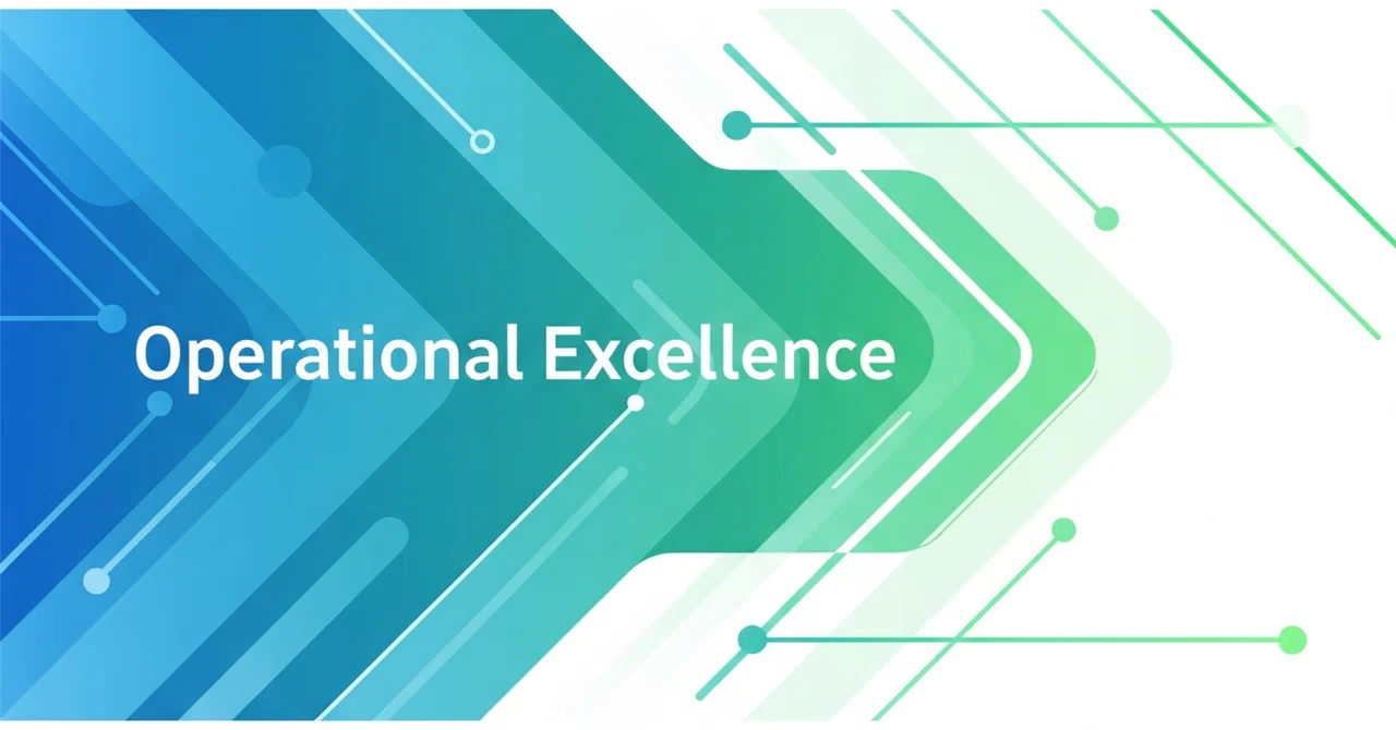 Operational Excellence(OPEX)とは？~企業成長の鍵を握る「OPEX」の真髄~｜OPEX Lab ...