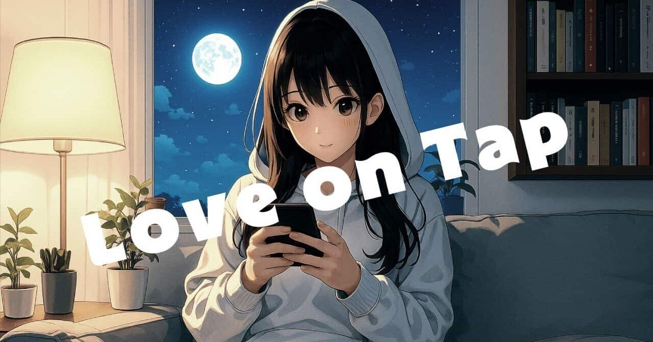 まんぷくビールオーケストラ第四弾「Love on Tap」が公開！｜まんぷくビール