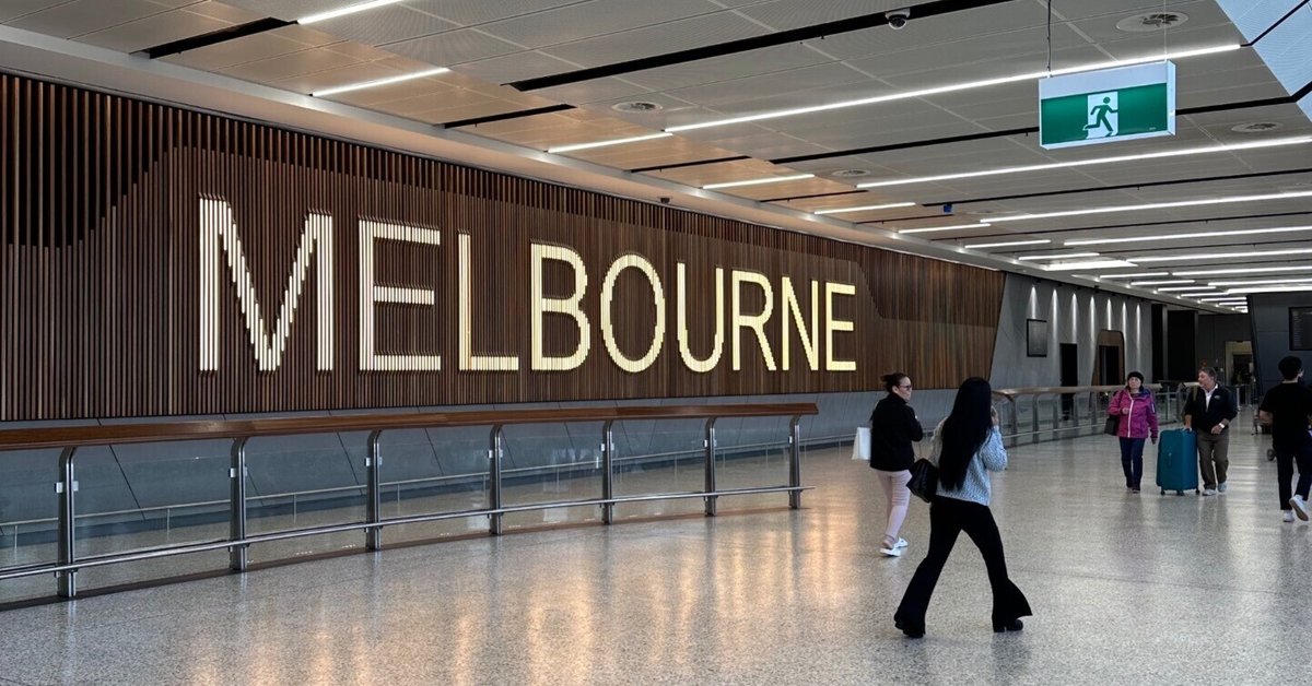 旅と私｜Hiromi.U