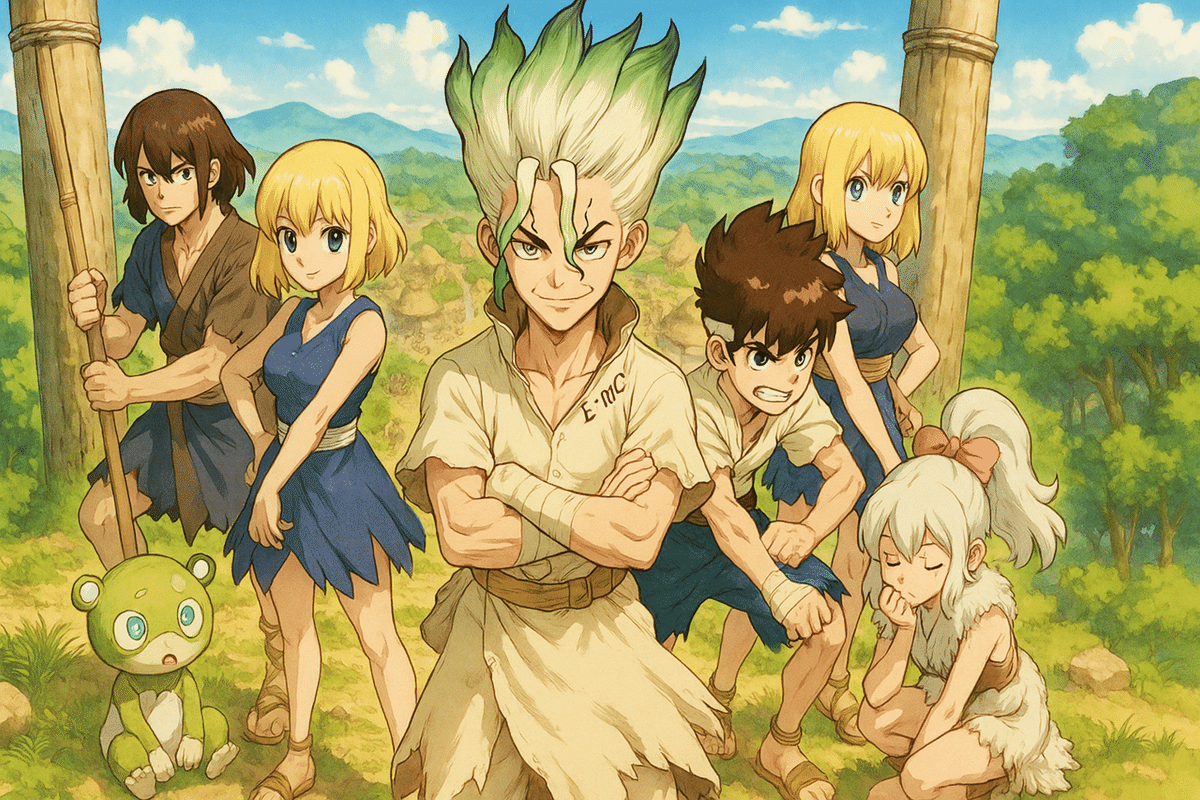 🍳 ゆで卵1個から始まる、思考するウェルネス｜cs60セラピストYOUGO(ユーゴ)