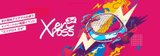 enXross【公式】| 東京ドーム｜note