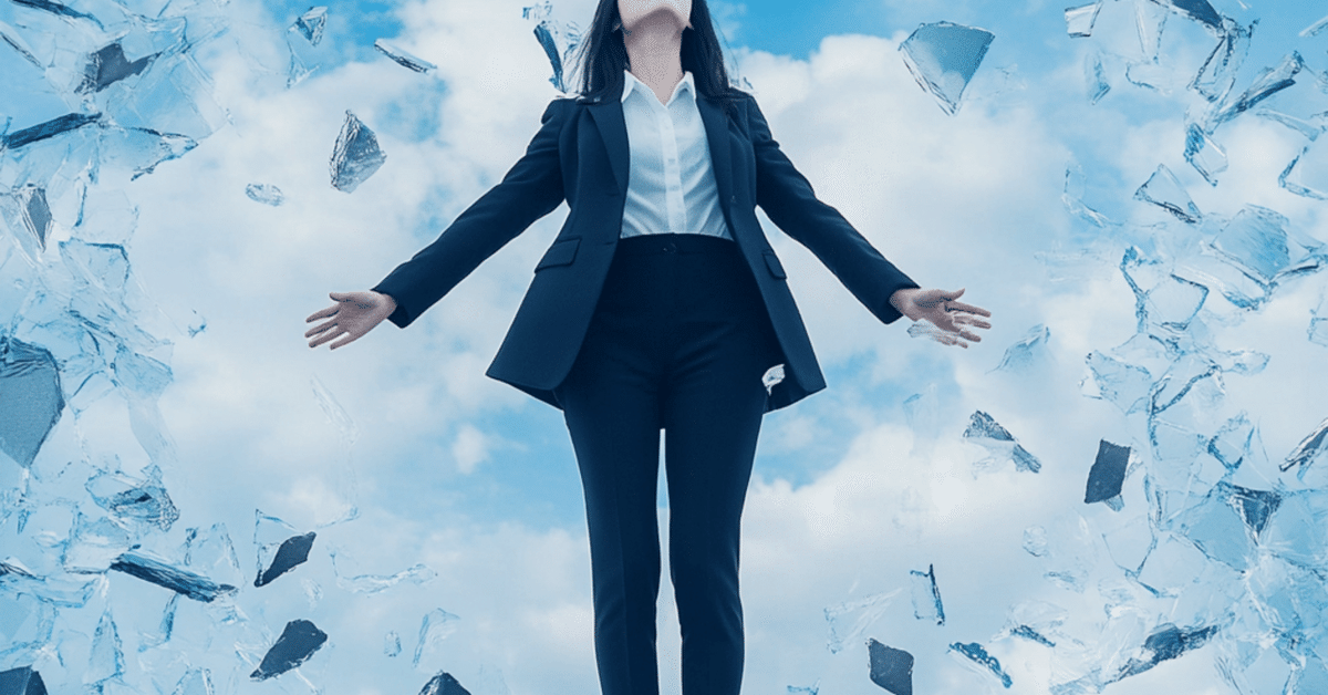 短編小説「高速回転するテラ」｜seya_kinoto