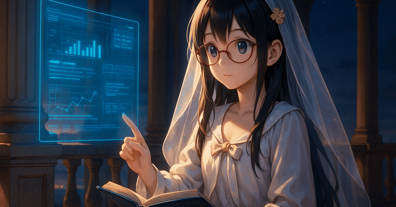 ウィズダムノート最新版で見えた、「上司との対話のしんどさ」のほぐし方【バージョンアップ報告】｜がっきー課長＠noteDX