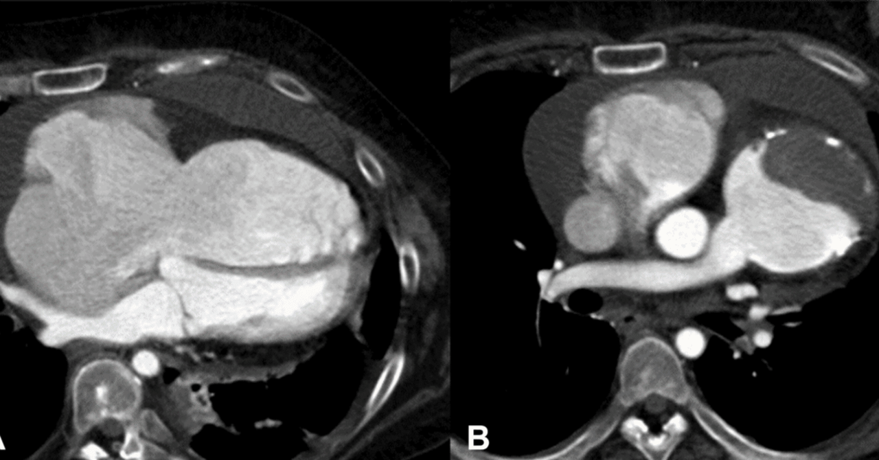 Case 288｜Toshihiro Furuta