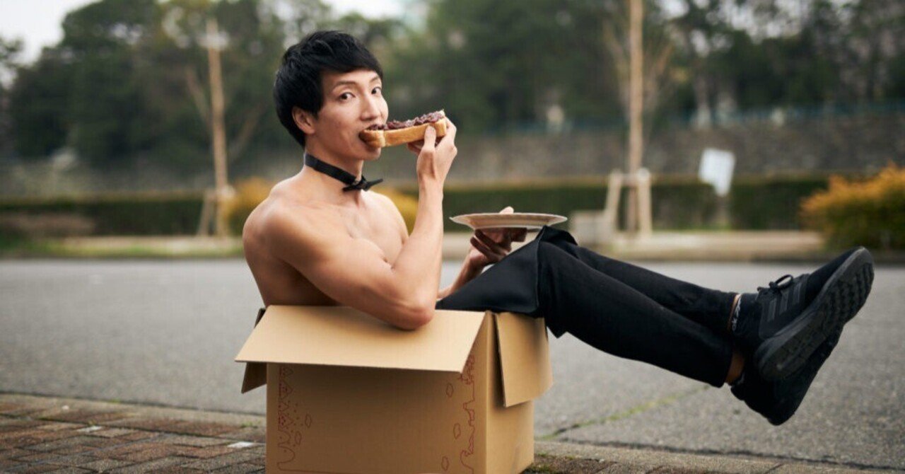 「私はひとりが好き」ってウソ言って強がってずっと生きていきますか？｜matu