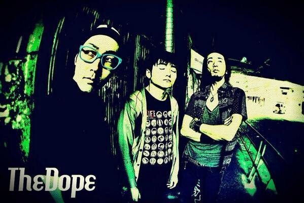 "フォロワー"のときに思うこと｜Yuya Taguchi｜note