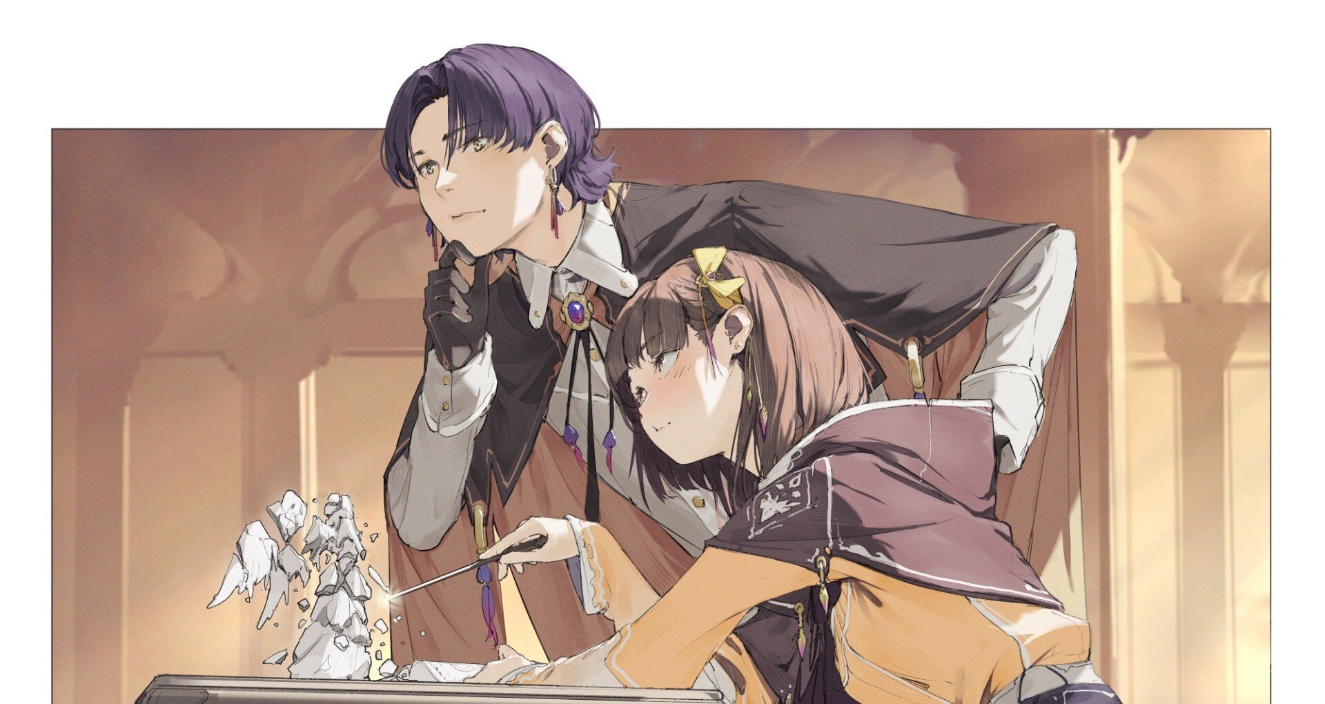 日記｜染平 かつ/Katsu Somehira｜note