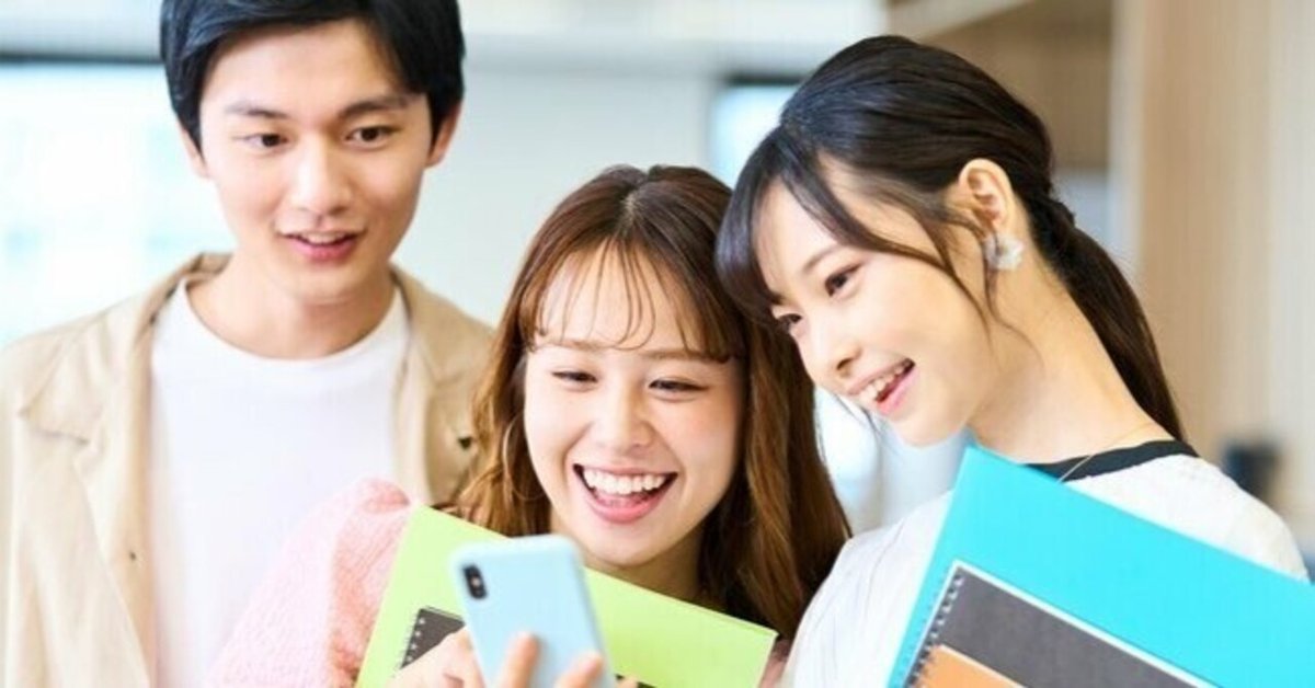 【2025年5月29日】生成AIニュース：Z世代×生成AI：ChatGPT彼氏から「AIフードロト」まで、驚きの活用術｜ohba.artlife