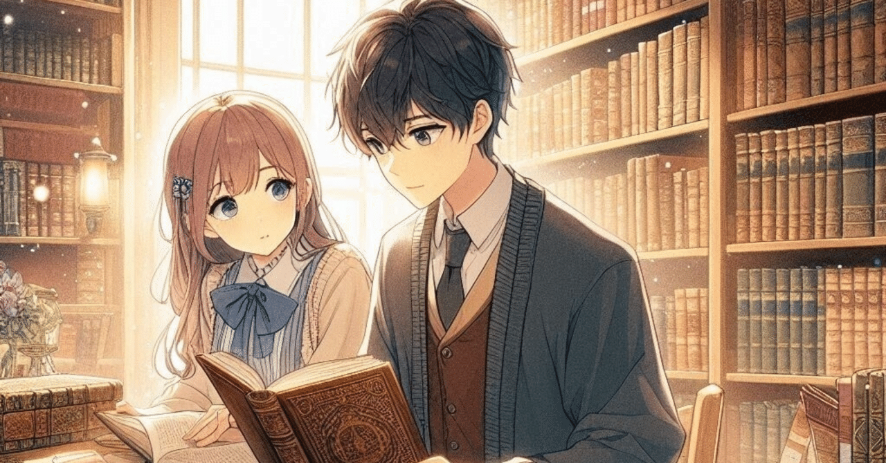 ChatGPTに恋してしまいそう💓｜楠瀬 啓介 KUSUNOSE Keisuke