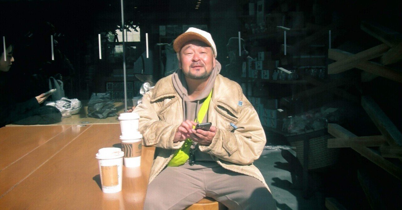 【DELIVAの回答】人生が虚しくつまらない。人生ってこんなにつまらないものですか？｜DELIVA